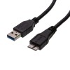 JPCPT Online Store | Shop Sample Cables and More